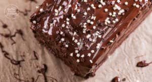 French Toast | Backen macht glücklich