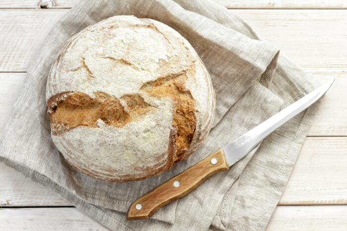 Key Lime Pie | Backen macht glücklich