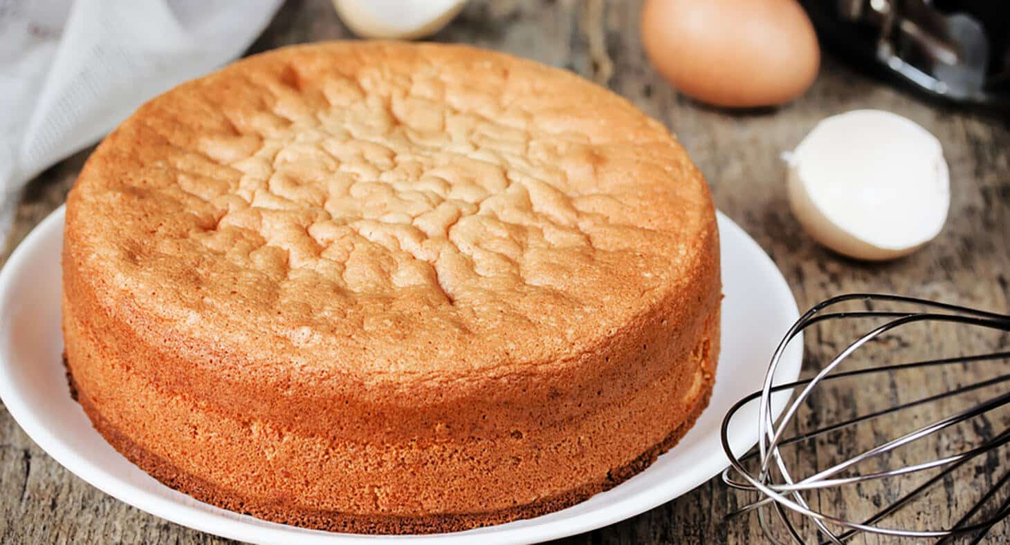 Snacks Ideen und Rezepte | Backen macht glücklich