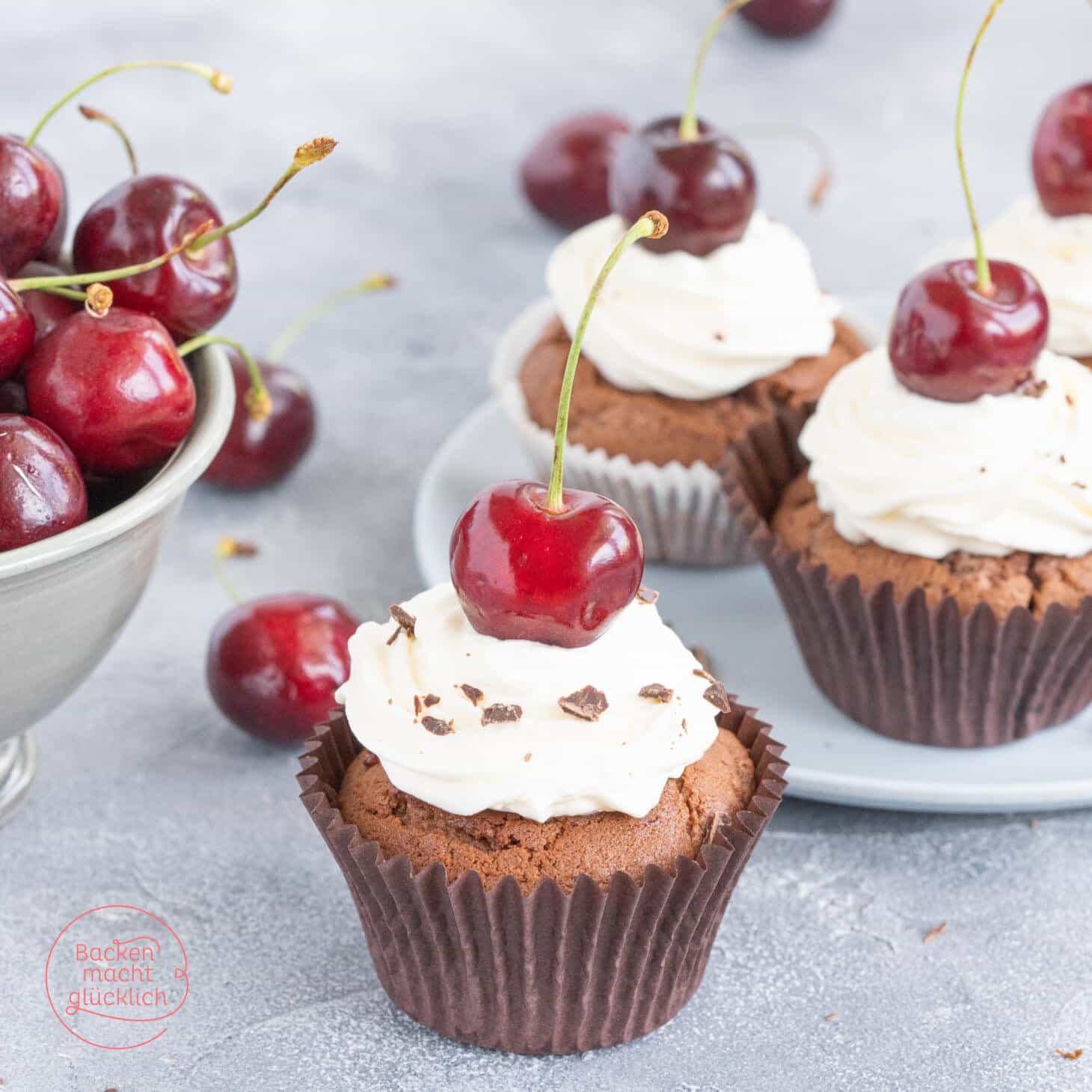Kostm Cupcake Selber Machen
