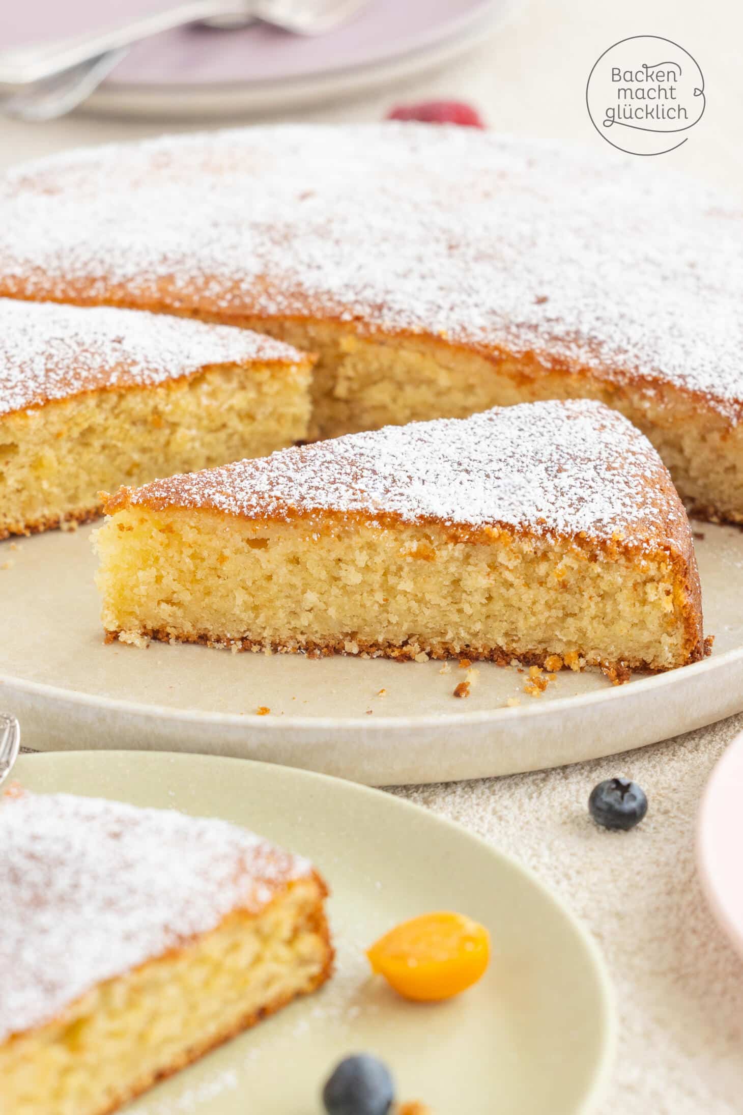 Was Macht Man Mit Ricotta