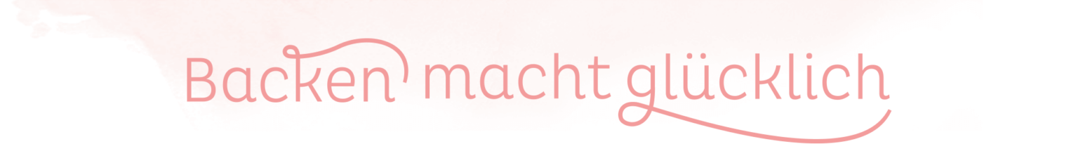 French Toast | Backen macht glücklich