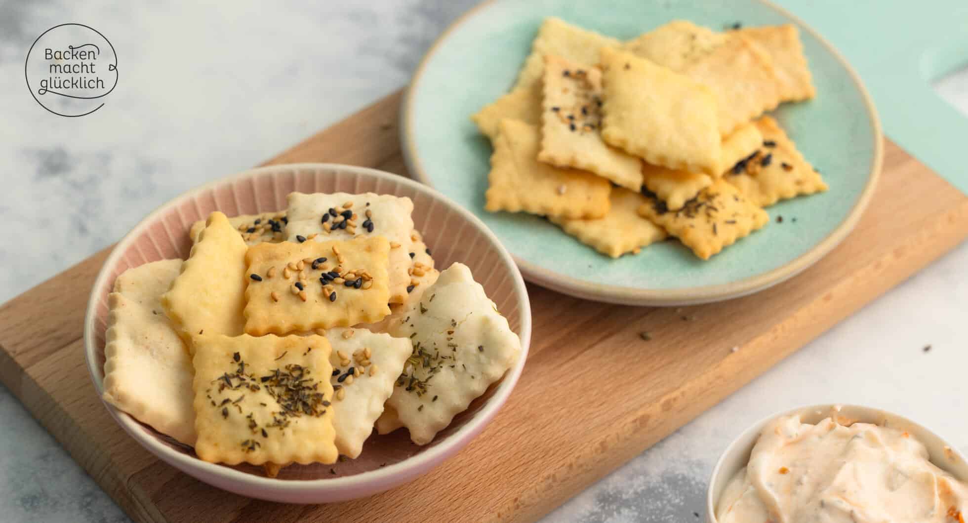 Backen ohne Zucker | Backen macht glücklich